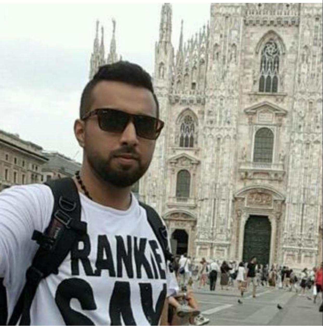 SQ Builders and Developers - Top Builders in Bahria Town