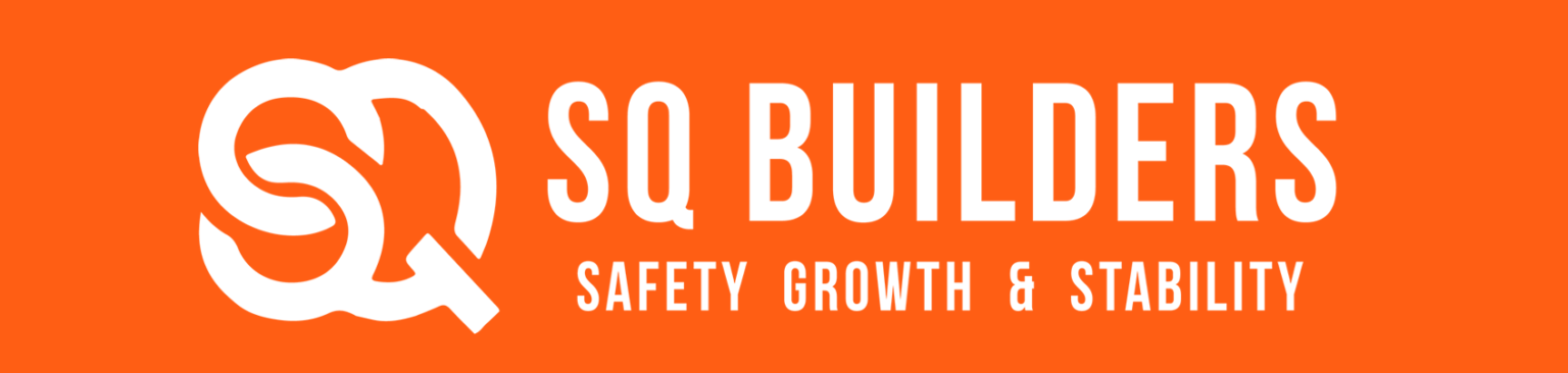 SQ Builders and Developers - Top Builders in Bahria Town